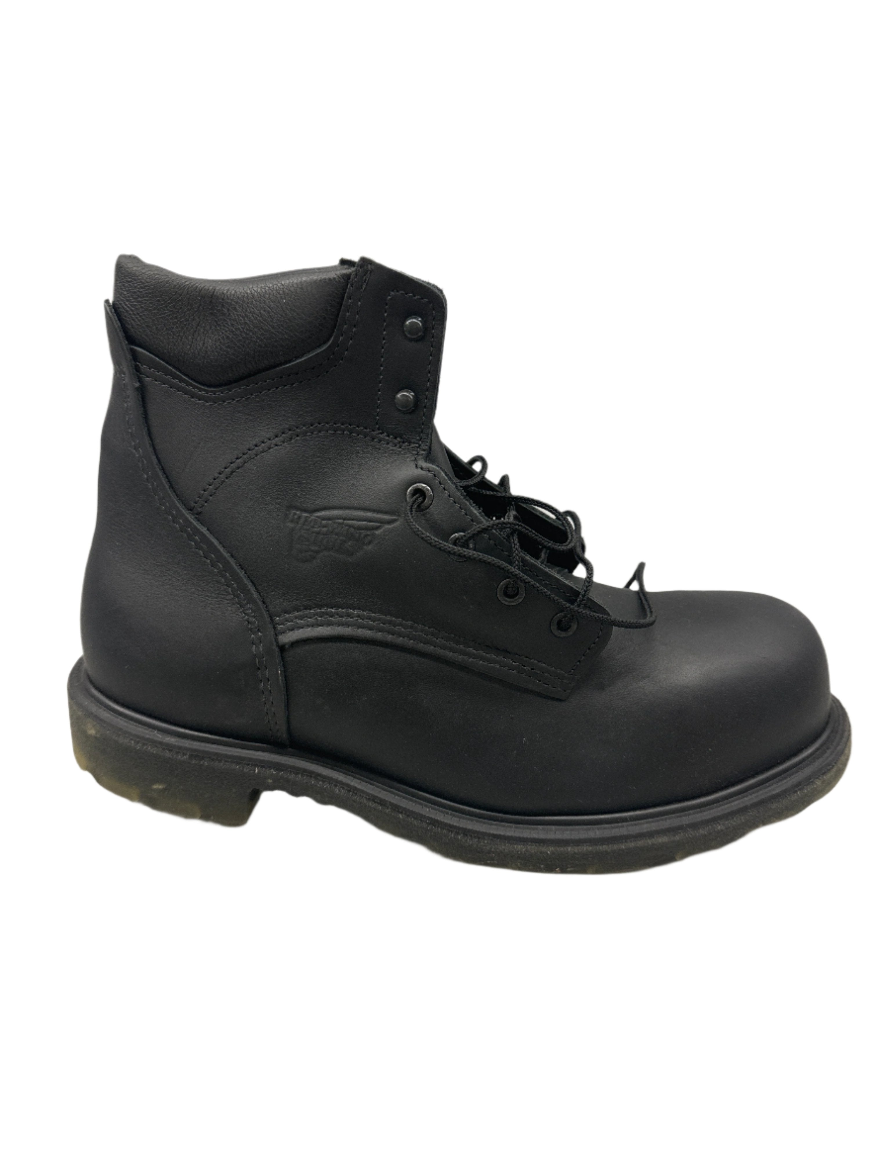 Red Wing 3507 – Podocanada