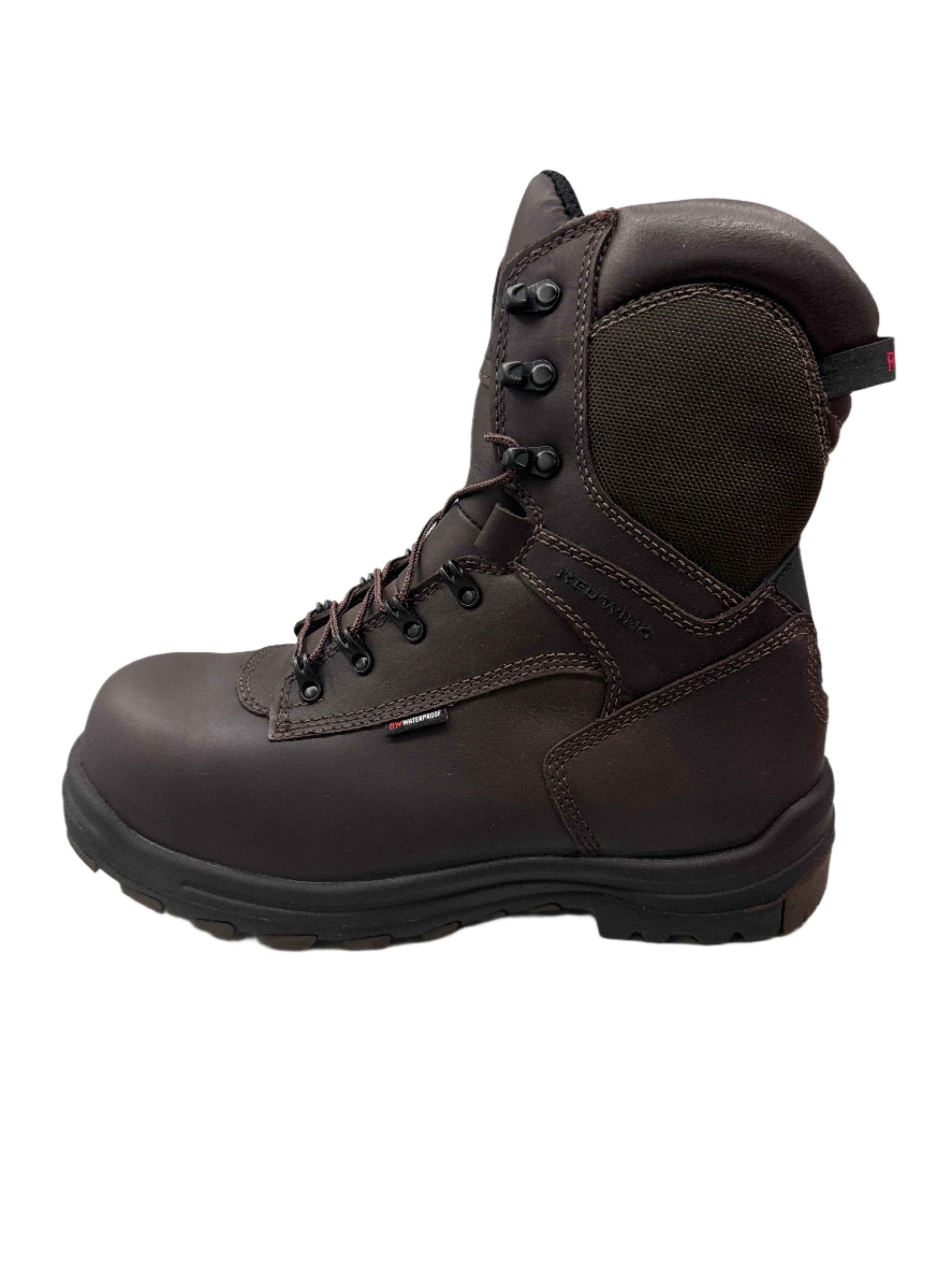 Red Wing 3548 (Final Sale) – Podocanada