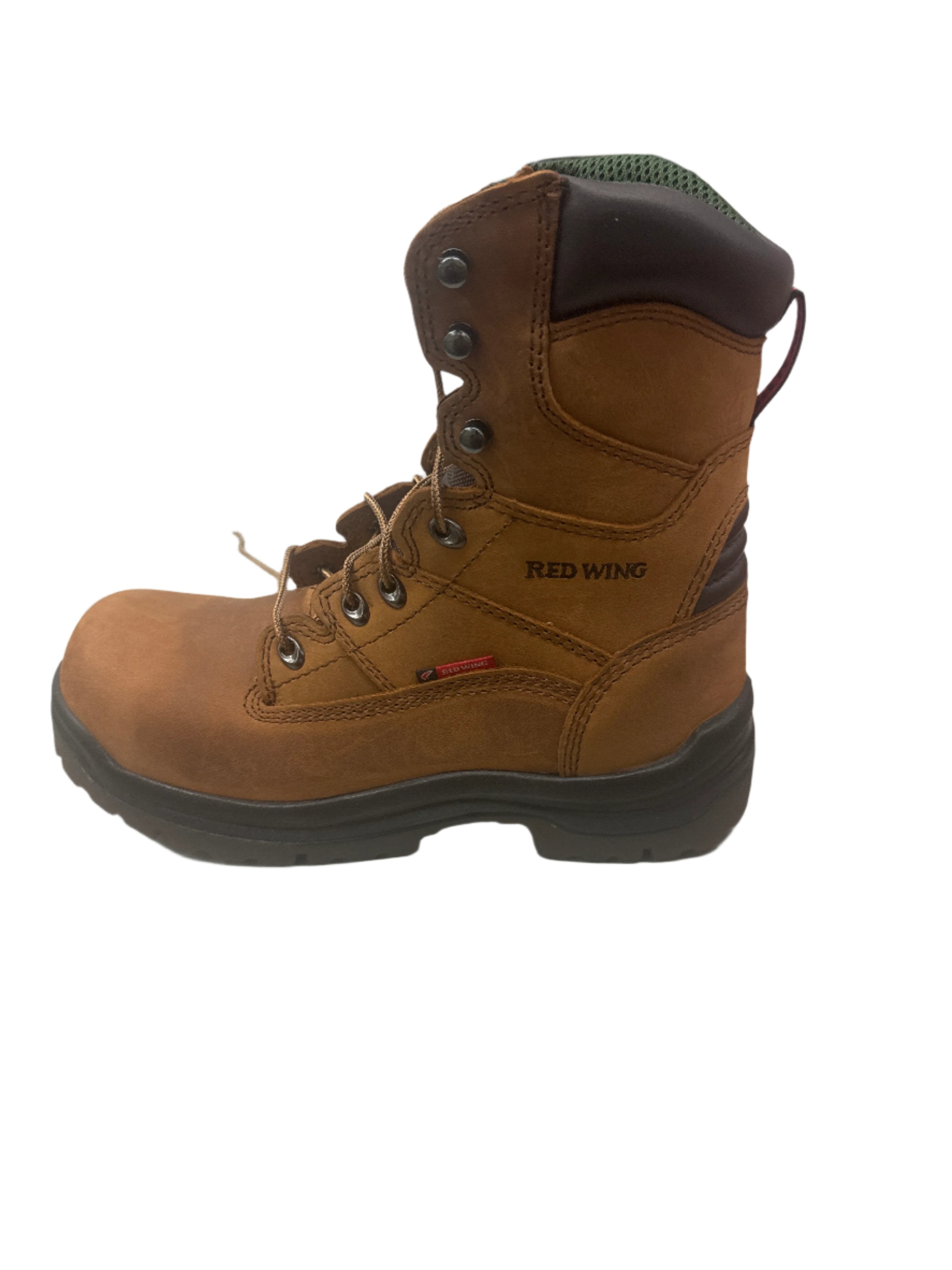 Red Wing 3539 – Podocanada